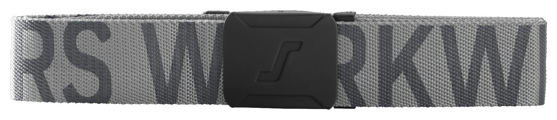 Snickers 9004 Logo Belt – MyWorkwear.ie