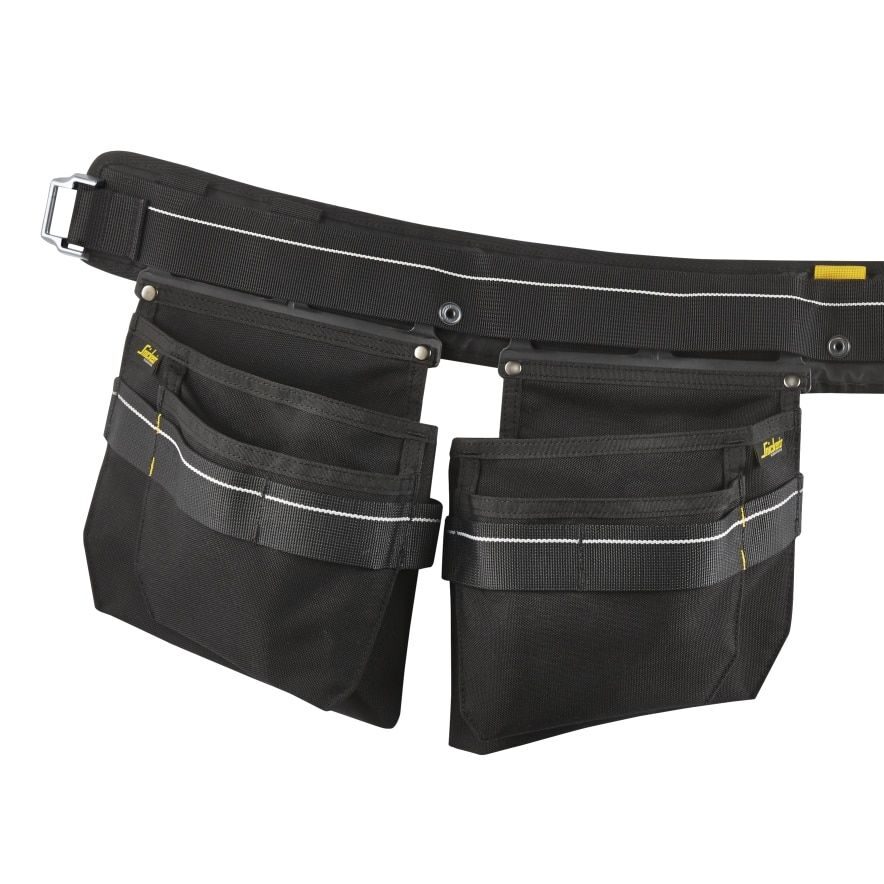 Snickers 9772 Craftsmen Toolbelt – MyWorkwear.ie